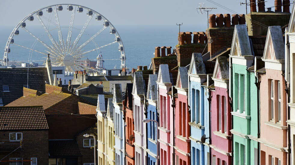 10 Things To Do In Sussex Boundless By Csma